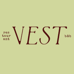 Restaurant Vest-Ieper